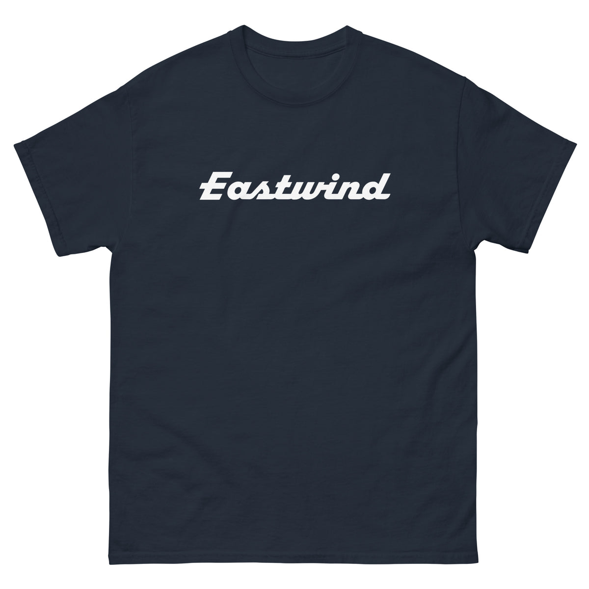 Classic – Jsquared Designs Hawaii